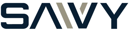 Quem Somos - Savvy